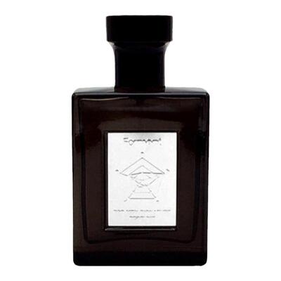 forment香水田柾国同款