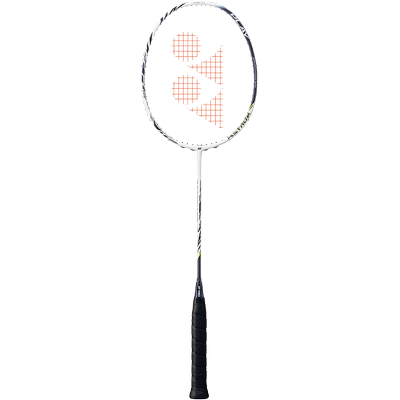 YONEX男女中国全碳素初学者进攻