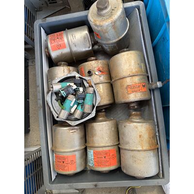 非标价梅特勒托利多0760POWERCELL防爆数字称重传感议价