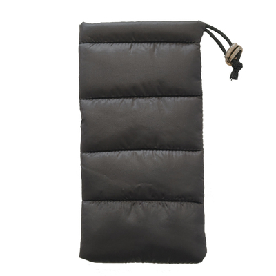 【哈尔滨旅行必备】手机防冻包