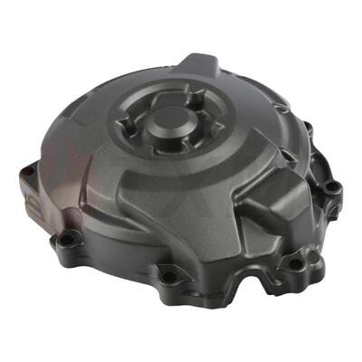 适用本田 CBR1000RR CBR 1000 RR 2017-2024 发动机边盖磁电机盖