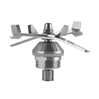 祈和KS-10000破壁机配件沪上阿姨