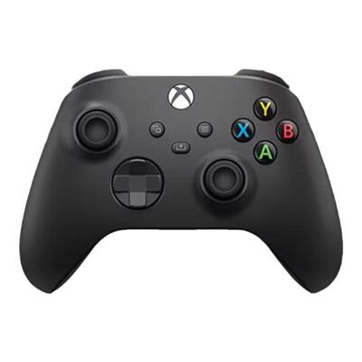 xboxseries无线蓝牙手柄pc手机