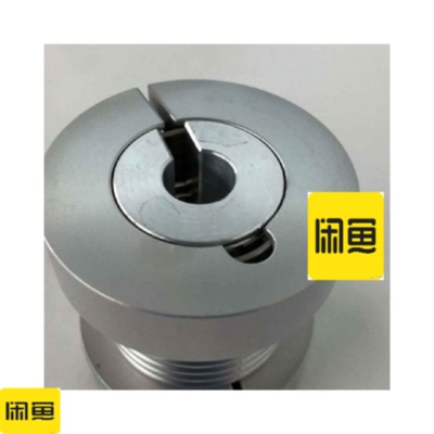 询价-MAYR，SMARTFLEX，W913 1/932.333，