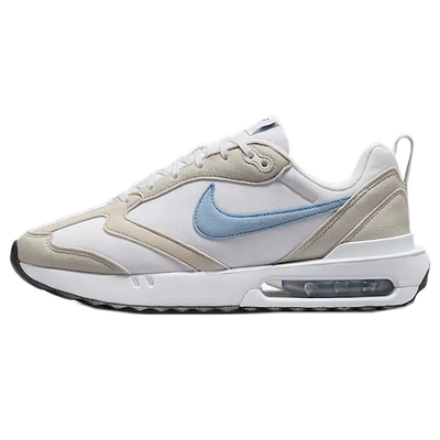 NIKE耐克女子WMNS AIR MAX DAWN运动休闲鞋DC4068-104