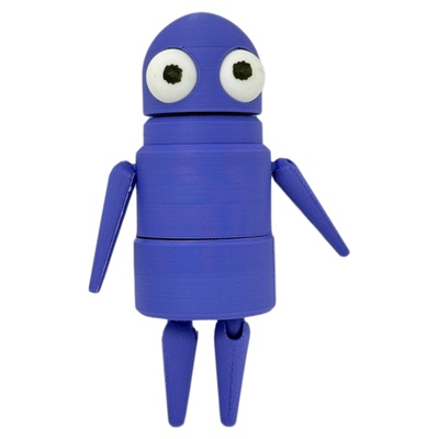 跨境新款R.E.P.Orepoplush