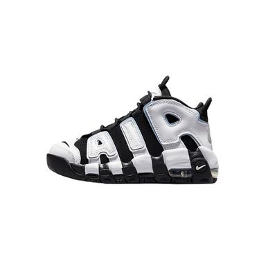 耐克运动鞋Nike童鞋大AIR