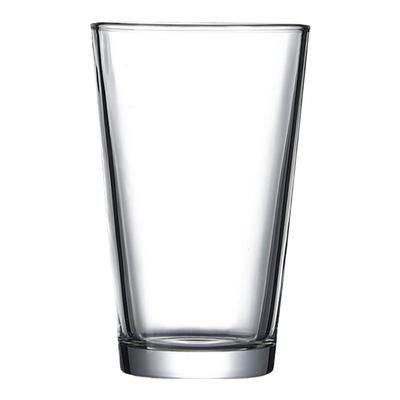 英式美式品脱杯精酿啤酒杯酒馆