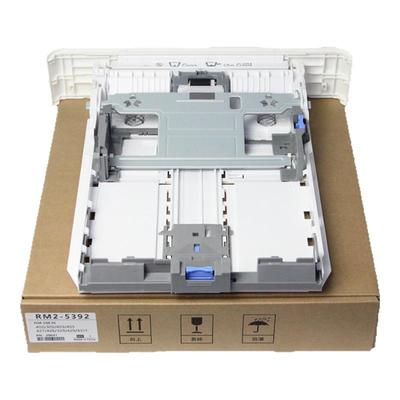 惠普403纸盒HP403HP403D