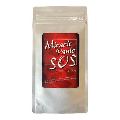 Miracle减腰腹体现模特身sos