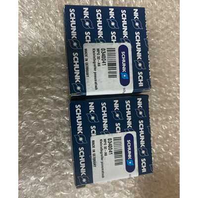 议价雄克0340041全新