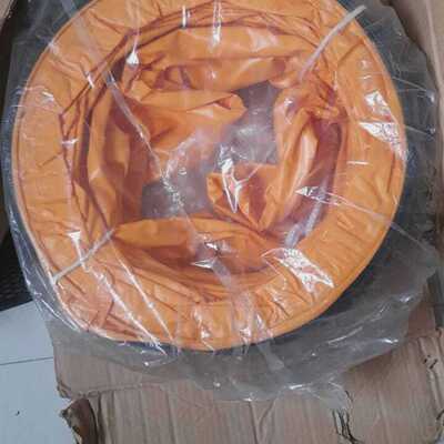 Marine Ventilator Air blower duct hose 16 inch 5 meter