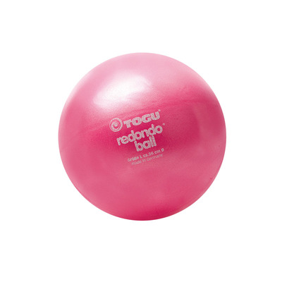 TOGU普拉提小球德国原装进口