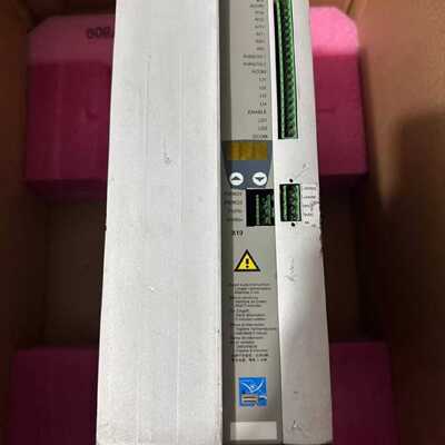 议价Schneider  LXM15MD56N4