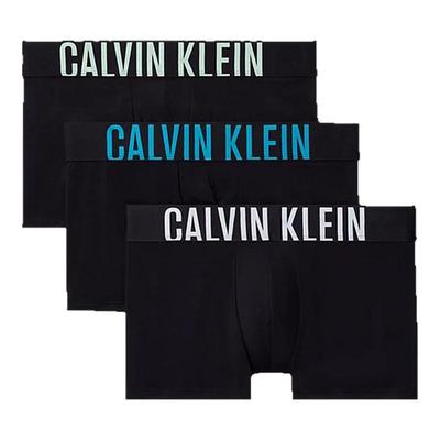 [保税仓]CalvinKlein平角内裤男