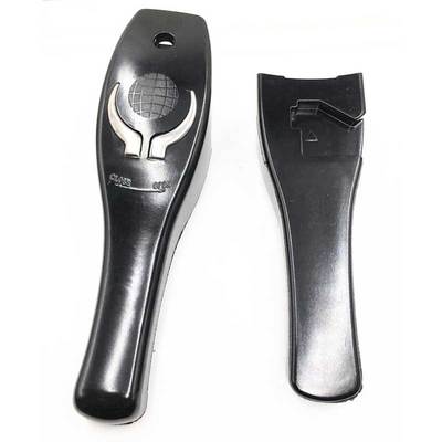 银港大家好至宝手柄配件压力煲