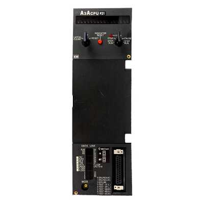 【请询价】A3ACPUP21