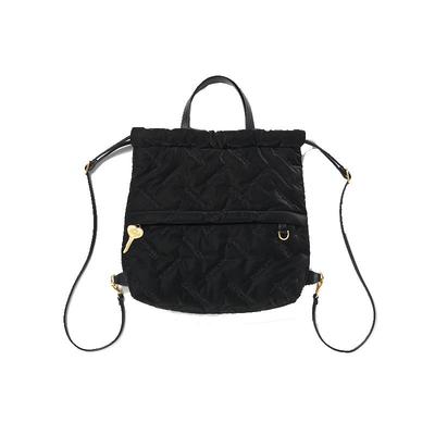 CarlynTWEEBACKPACK中号双肩包