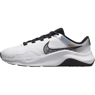 Nike/耐克官方正品训练鞋