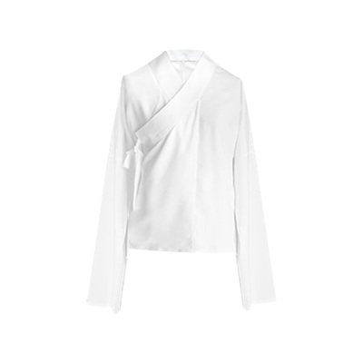 衬裙主腰中衣综合链接