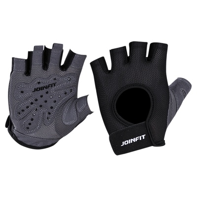 joinfit器械训练助力健身手套