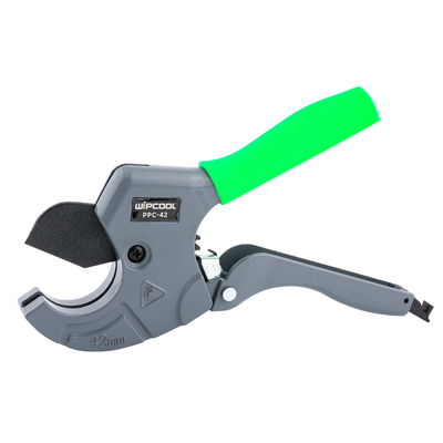 维朋管刀ppr管剪刀切管器快剪刀