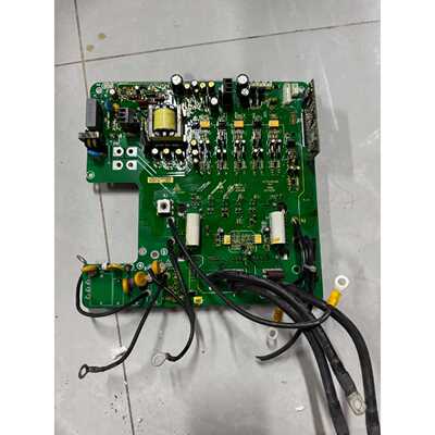 议价汇川变频器驱动板MT303GB2QD1 22KW 37KW都