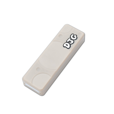 DJG大舅哥跳动推牌edc解压小玩具