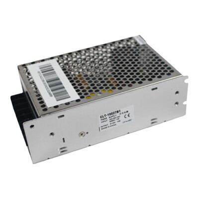 杭西奥/奥的斯电梯电源CLT-15027