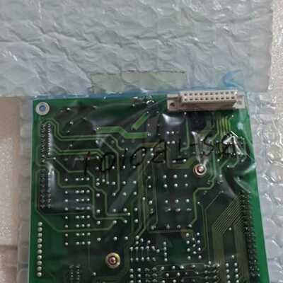 配件BEMAC全新议价