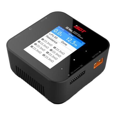 艾斯特官方充电器1000W