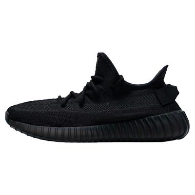 Adidas/阿迪达斯 Yeezy Boost椰子350 V2夏季新款运动鞋HQ4540