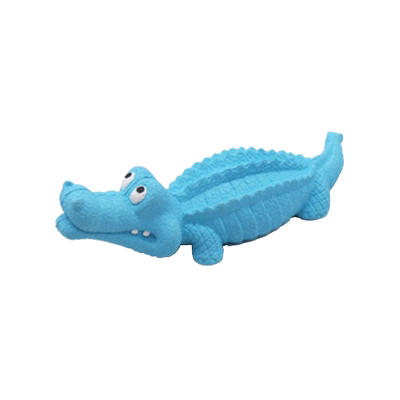 狗狗磨牙金毛柯基耐咬解闷发声