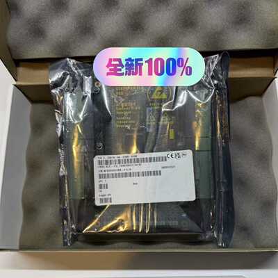 询价-DELTA TAU泰道控制卡 ACC-11E 现