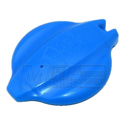 起亚K2玻璃水壶盖 起亚K3/K3S/K4/K5/KX5雨刮水箱盖子 喷水壶小盖