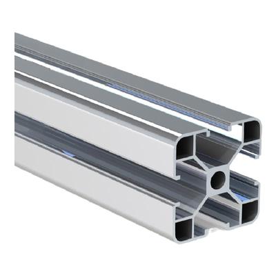 工业4040铝型材4080铝合金框架