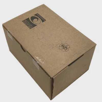 Hirschmann RS400009CCCCSDAPHH09.1.00 Ethernet Switch 943 935