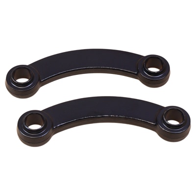 杭叉叉车转向连杆联杆R45