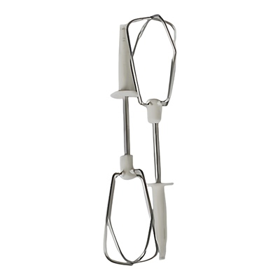 打蛋器打蛋桨BRAUN博朗