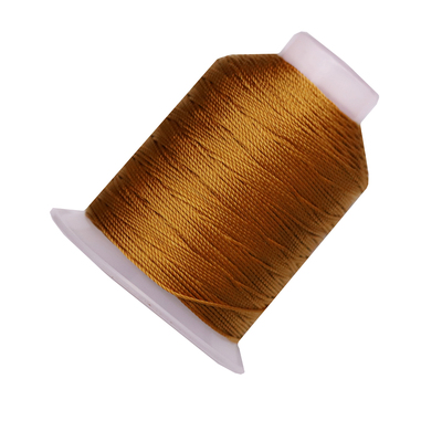 18股股线手绳龙少手作