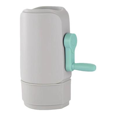 德国新款手工花生去壳神器懒人