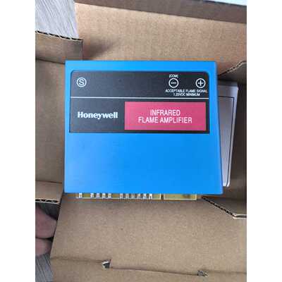 【议价-可维修】 放大器 R7848A1008/二手均有货