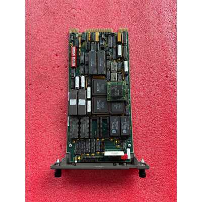 ABB贝利IMMFP01多功能器模块成色有使议价