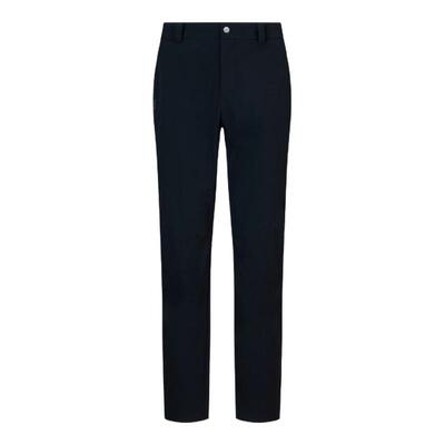 26新品 HAGLOFS火柴棍Business Casual Pants男子户外功能长裤