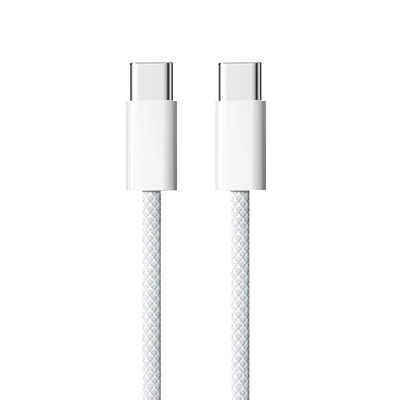 【45W新快充】迈吉凯官方适用苹果数据线17proMaxiPhone16充电器12线15手机14闪typec品PD装usb正原13编织air