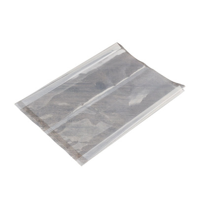 速冻塑料饺子盒食品水饺包装袋