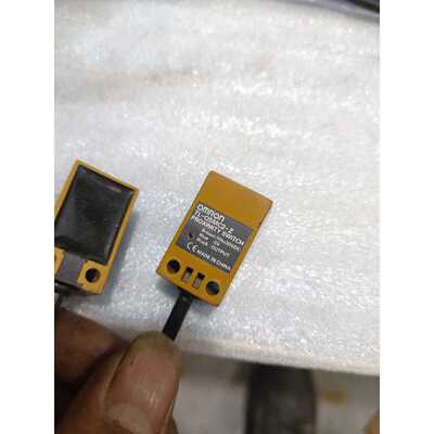 【议价】出闲置TLQ5MC1Z接近开关C2的