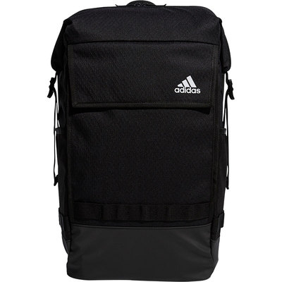 Adidas/阿迪达斯正品 男女运动包双肩背包旅游背包学生书包CD9683