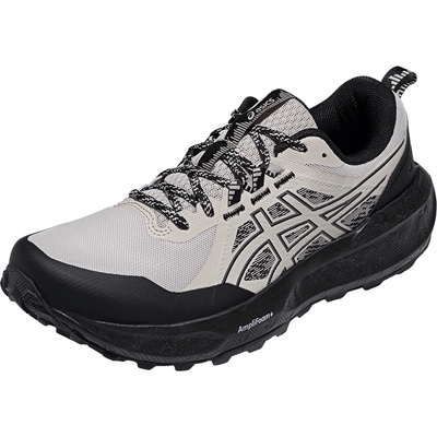 ASICSTIGER情侣越野跑鞋