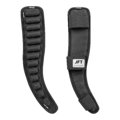 JFT立体3D减压气囊背带